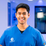 Discover Cellular Hope Institute: Best Stem Cell Treatment in Cancun ...