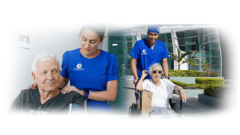 Discover Cellular Hope Institute: Best Stem Cell Treatment in Cancun ...