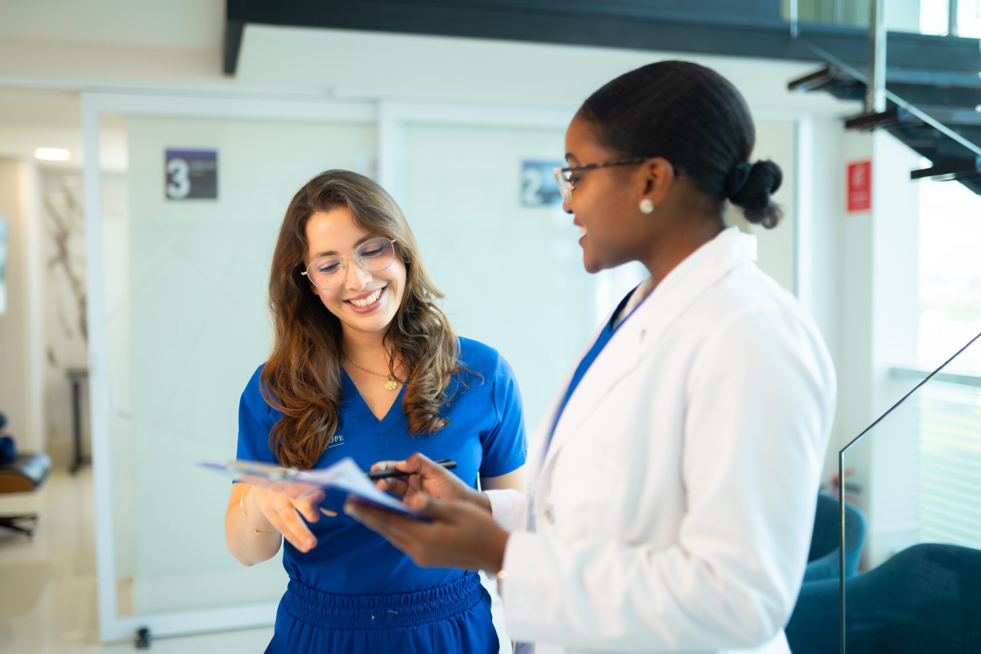 7 Ways Dendritic Cell Therapy Strengthens Your Immune System